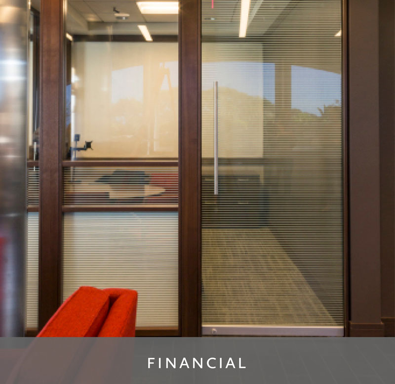 DIRTT | Our Work | Parron Hall Construct | San Diego, CA